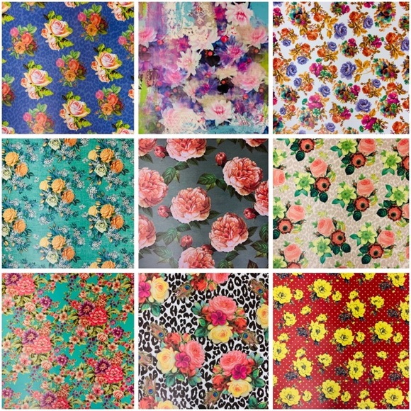 Recollections | Office | Scrapbook Paper | Poshmark